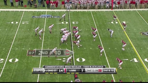 The “Pop” Pass in Modern Football – A Simple Yet Effective Play – AFM X ...